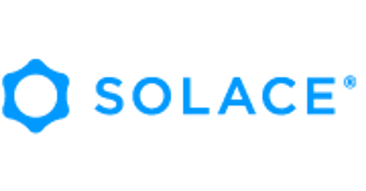 Solace Sensory - Happier Sensory Kids – SOLACE